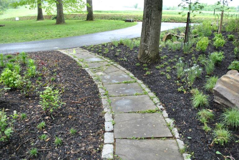 Best Paver Brands for Patios: A Homeowner’s Guide